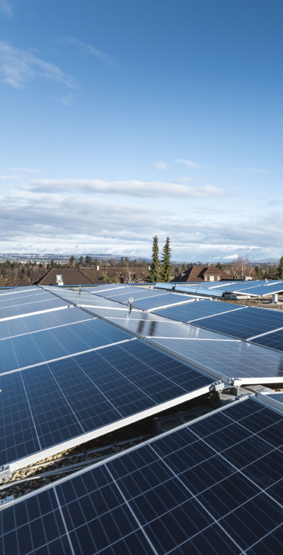 pv-monitoring Archive - egonline